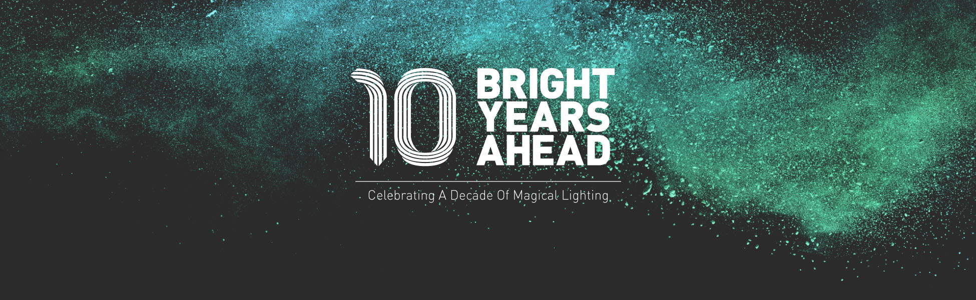 Brightgreen | Tru-Colour LED downlights, track and surface-mounted lights