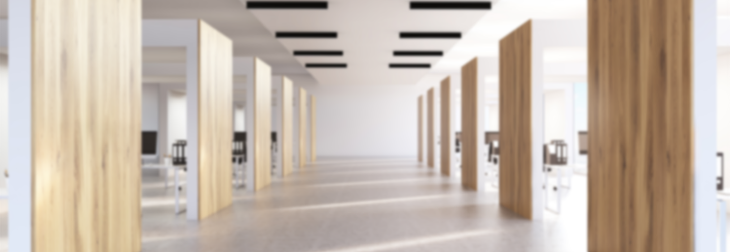 Brightgreen | Tru-Colour LED downlights, track and surface-mounted lights